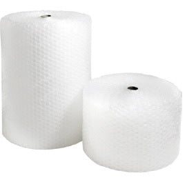 Air Bubble Pack – S-Chem International (S) Pte Ltd