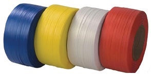 Semi Auto Strapping Band – S-Chem International (S) Pte Ltd