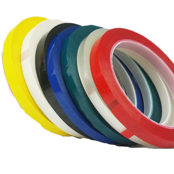 Bakery Tape – S-Chem International (S) Pte Ltd